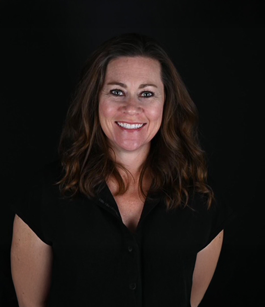 About Capital Dental in Jackson, MS